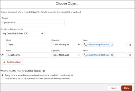 Dynamic Approval Routing In Salesforce Automation Champion
