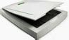 Mustek ScanExpress A3 USB 600 Pro ดาวน์โหลดไดร์เวอร์สแกนเนอร์ การ ...