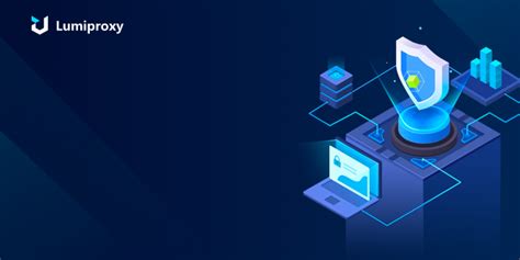 Understanding TMobile IP Address And Proxy Number