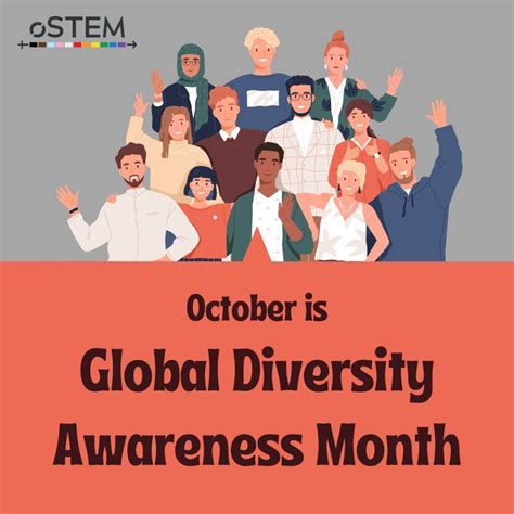 Sean Quinlan Posted On Linkedin