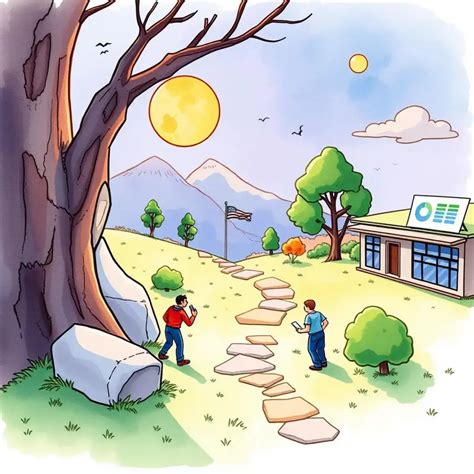 Data Connect Mapper Link Related Data Points Seamlessly