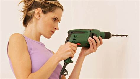 How To Install Floating Shelves