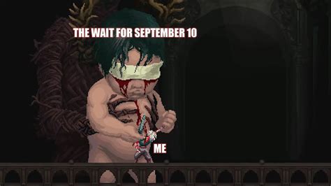 Lets Kill The Time With Memes Scrolller