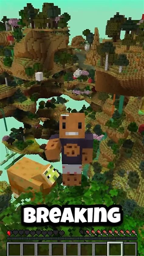 Trapped Inside An Evil Candyshop In Roblox Acookiegod New Video Roblox Gaming Acookiegod