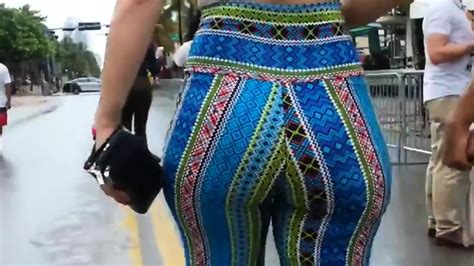 Bonito Meneito Eporner