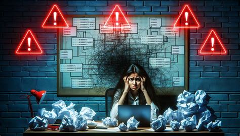 Three Essential Tips For Object Oriented Programming Novices