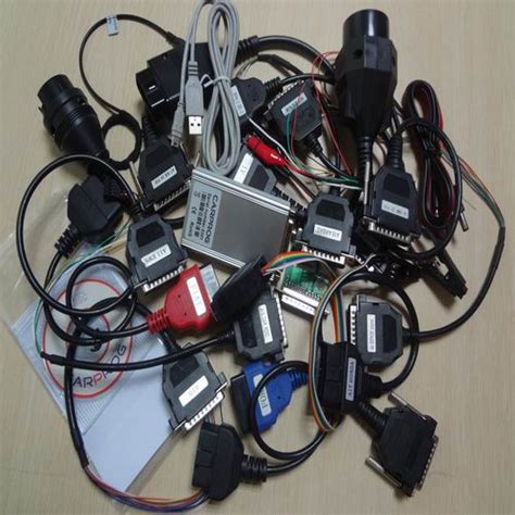 Carprog Full Program Nissan Srs With C1 Obdii Female Adapter Uobdii Official Blog