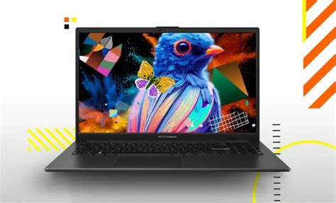 7 Rekomendasi Laptop Murah Untuk Mahasiswa Mulai 4 Jutaan Dafunda Com