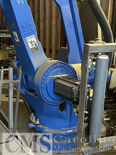 used layer picker flex r picker loader for sale in pacific northwest