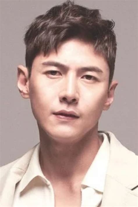 Song Jae Hee Esan Tv™