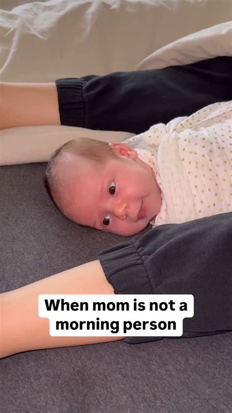 Kade Kareem Antar Kadekareem • Instagram Photos And Videos