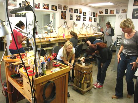 Jewelry Creations Workshop The Art Of Jewelry Making Jewelry Making