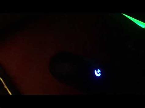Steam Community Video Few Upgrades