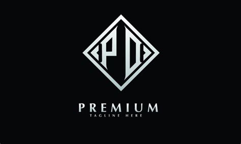 Pd Symbol」の写真素材 169件の無料イラスト画像 Adobe Stock