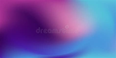 Abstract Gradient Wallpaper Design Backdrop For Presentation Concept