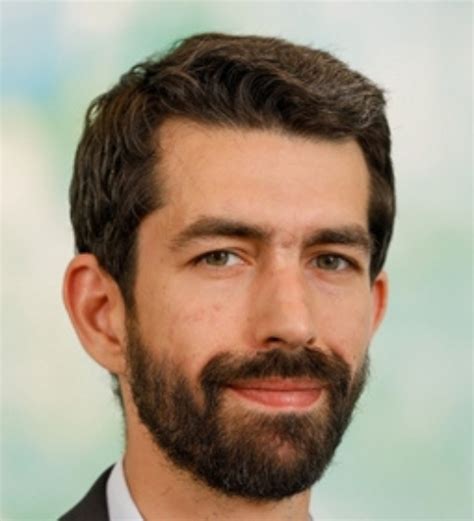 Bachir Bacha France Fintech