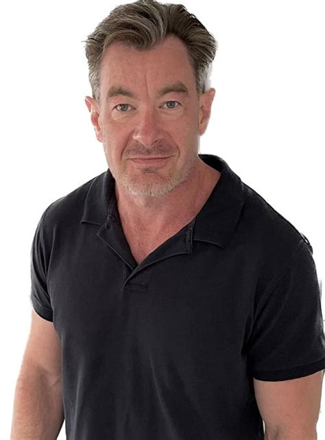 Psychologist Graham Shaw Alpha Psychological Solutions