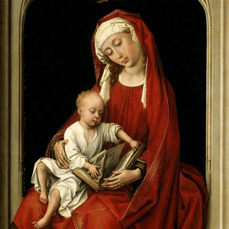 Adan Y Eva Durero Museo Del Prado Actualizado Abril 2025
