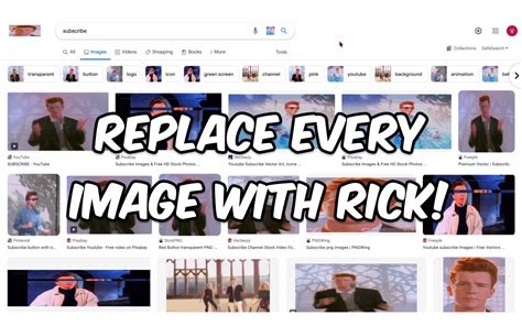 GitHub Virejdasani EveRickwhere If You Want To See Rick Everickwhere You Ve Come To The