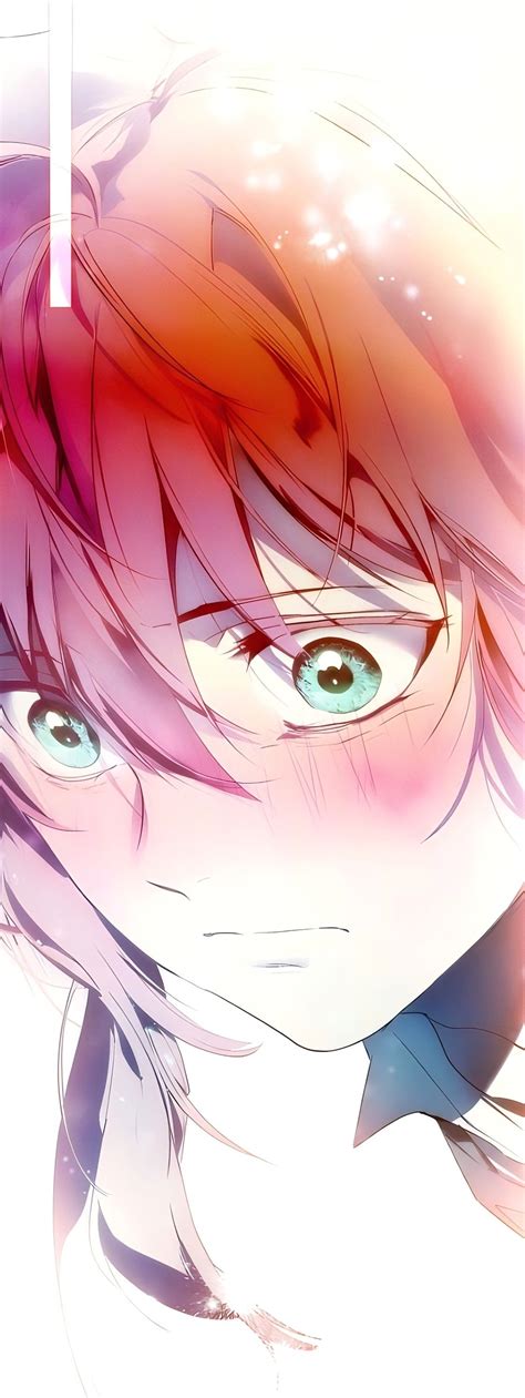 Manhwa A Stepmothers Marchen The Fantasie Of A Stepmother Step