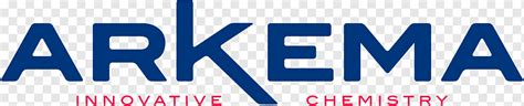 Arkema Innovative Chemistry Hd Logo Png Pngwing