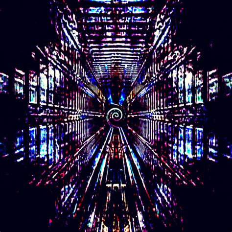 You Only Need 5 Minutes For Left Right Brain Hemispheric Synchronization Square Isochronic