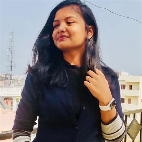 Y Aashritha Reddy Associate Software Engineer Collabpartnerz Linkedin