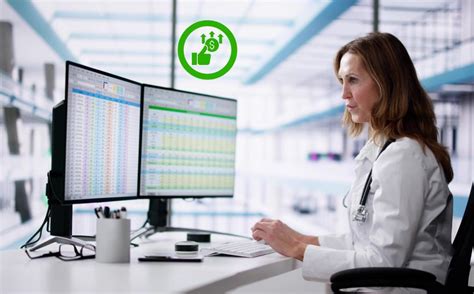 Why Accurate Medical Coding Is Key To Financial Success And Quality