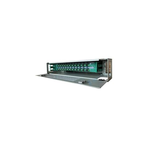 Odf Scapc 24cores Treco Electronic Shop