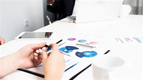 Handling Multi Device Synchronization Implementing Data Sync Across Ios Devices By Chloe