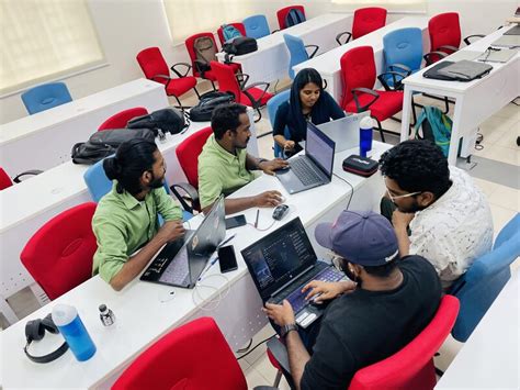 suhail afnan on linkedin blockchain web3 ethereum hackathon solidity techinnovation…