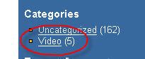 MATLAB Basics Video Storing Data In A Matrix From A Loop File Exchange Pick Of The Week