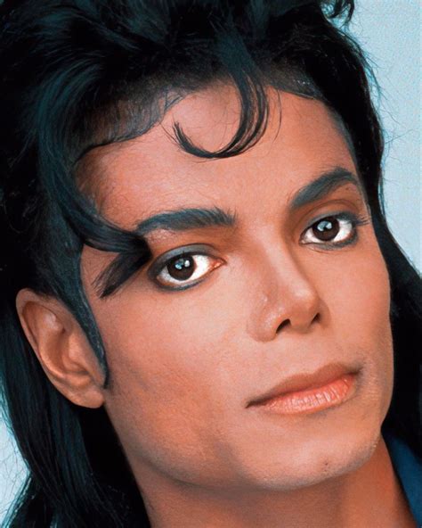 𝗱𝗼𝗻𝘁 𝘀𝘁𝗲𝗮𝗹 𝗺𝘆 𝗰𝗼𝗻𝘁𝗲𝗻𝘁 🔫😌 On Instagram “not Remini App 😃polemic Do You