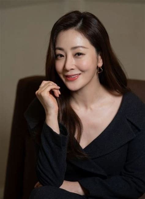 팔자주름에 대한 시술・리뷰・병원 정보2025 강남언니