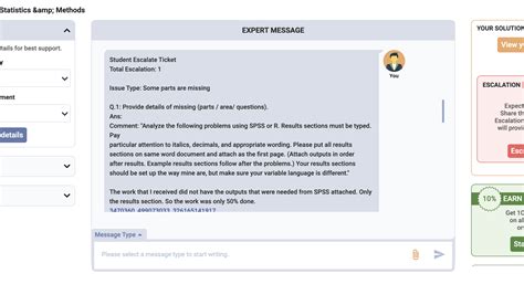 Myassignmenthelp Reviews 1300 Reviews Of