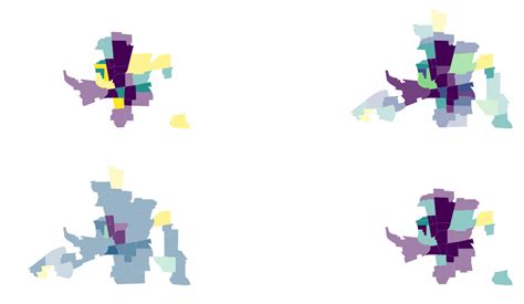 mapping vba