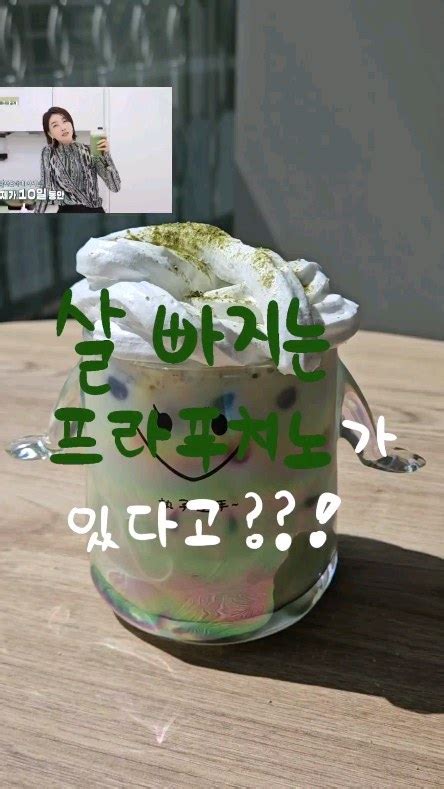 아름다원 유기농차 전통차 말차 녹차 홍차 크리스마스 무드 이 3가지 차로 완성해보세요 크리스마스에는 따뜻한 차 한 잔으로 포근한 행복을 느껴보세요