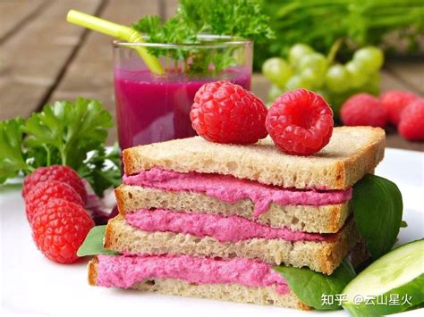 《学习之道》：10个好的学习法则 知乎