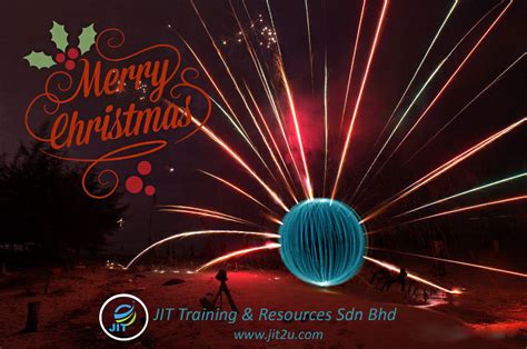 Jit Training And Resources On Linkedin Jit Training And Resources Management Team Would Like To