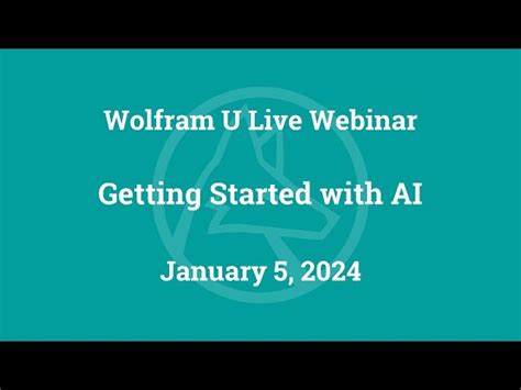 Free Video Get Started With Ai A Beginners Guide To Automated