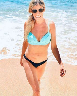 Rebecca Zamolo Nude Porn Pictures Xxx Photos Sex Images Pictoa