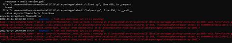 rasa x is not running locally on the browser [deprecated] rasa x
