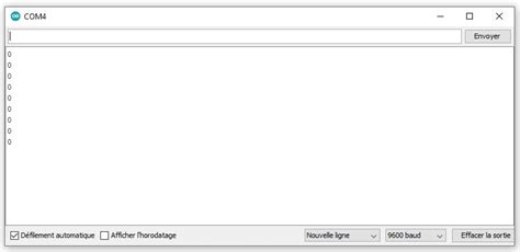 Télécommande Ir Signal Reçu 0 Français Arduino Forum