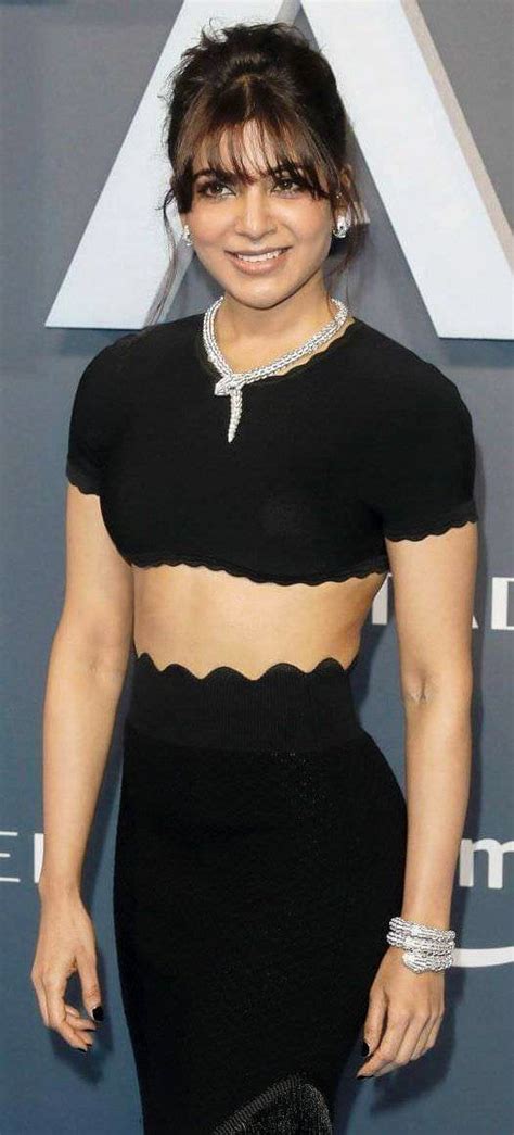 Ahh Samantha I Want To Have Sex With Her Fuck Her Hardcore Waiting For