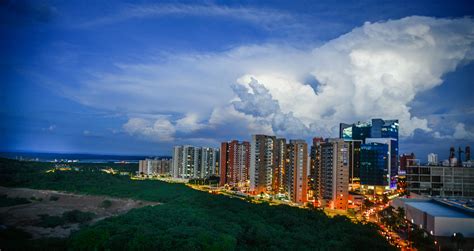 Los 8 Mejores Sexólogos En Barranquilla