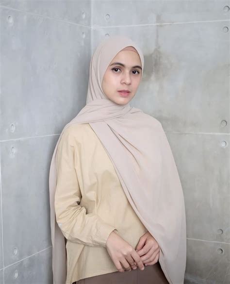 Nycta Gina Dokter Id