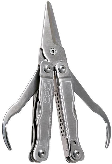 SOG Snippet Multi Tool