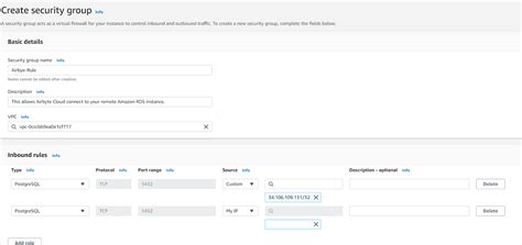 How To Connect Load Data From Postgres To Redshift