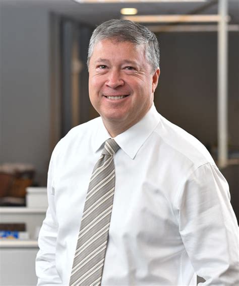 Gary D Vasquez Vasquez And Tosko Llp