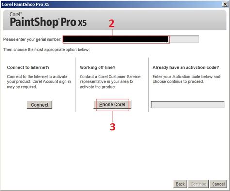 Serial De Corel Draw X Serial Number Formfasr